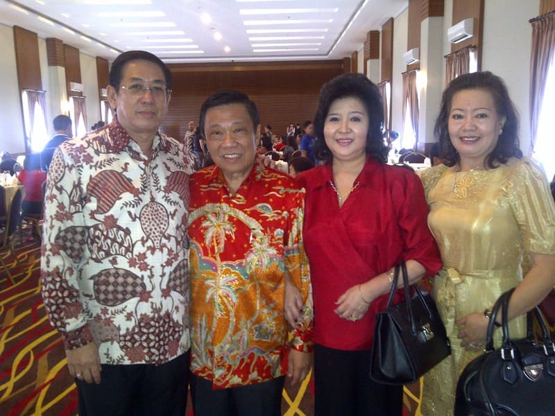 Galeri – 9113. Berita Hotel Dafam (Dahlan Family) dan Pekalongan – 5 ...